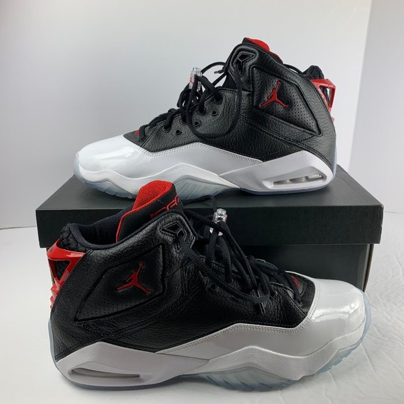 Jordan | Shoes | Nike Air Jordan Bloyal Black White Space Jam | Poshmark